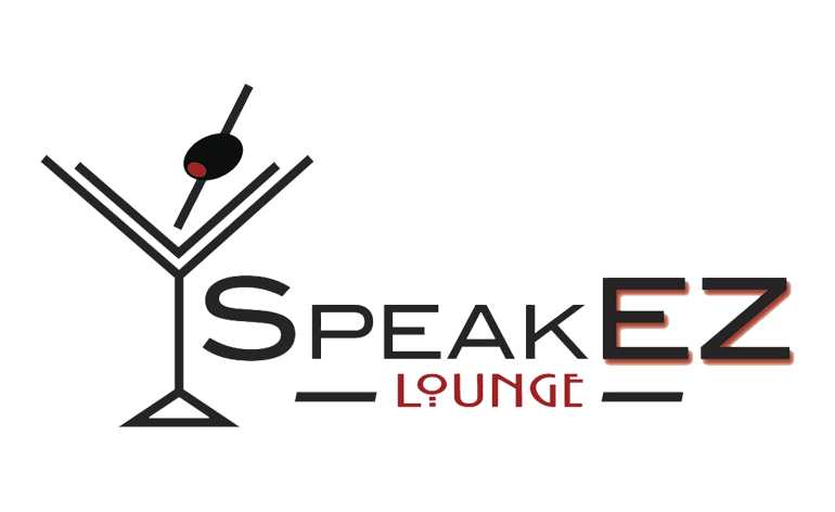 Home Grand Rapids Pride Center