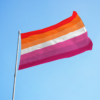 Demisexual Pride Flag - Grand Rapids Pride Center