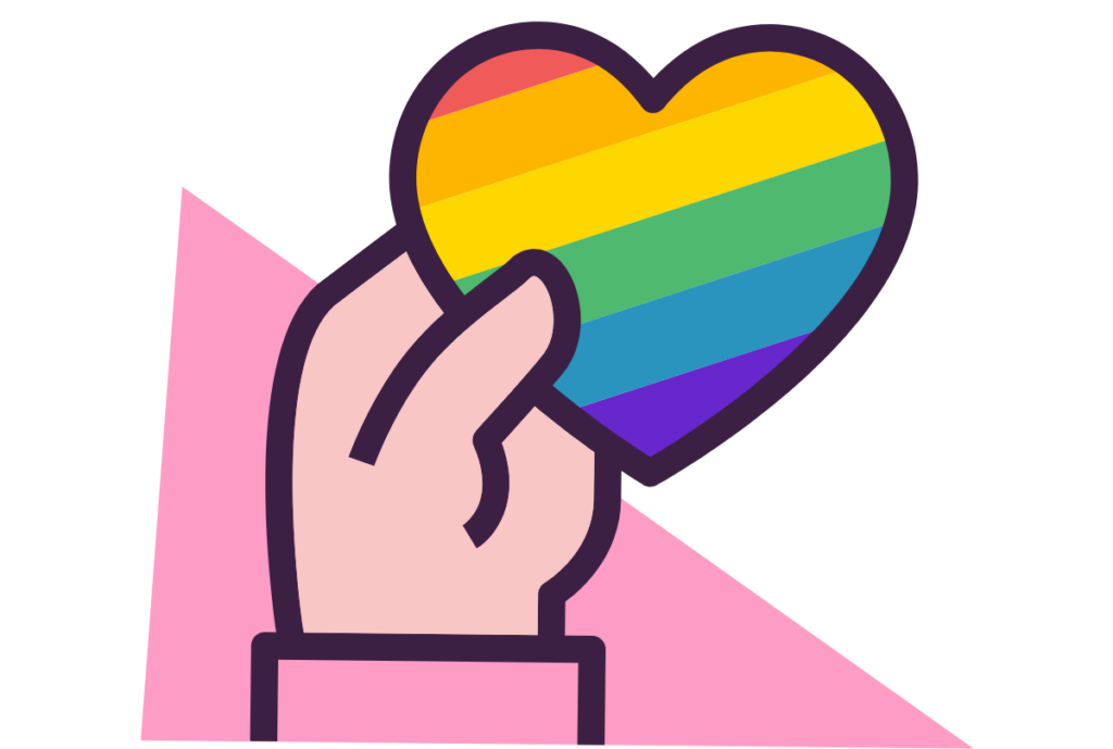 Pride Festival - Grand Rapids Pride Center