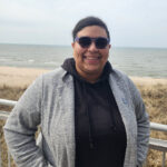 About - Grand Rapids Pride Center